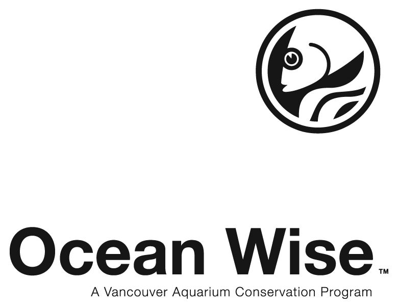Ocean Wise Partner in Protection
